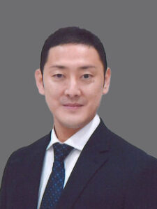 議員紹介 | 自由民主党青森県支部連合会